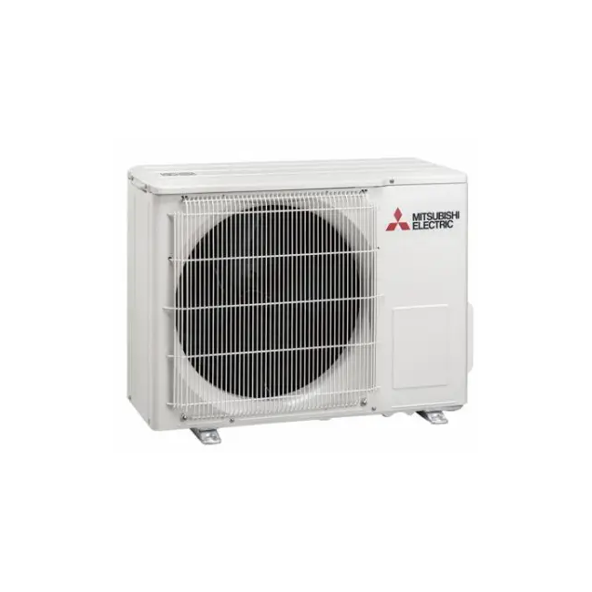 Aire Acondicionado Mitsubishi Electric MSZ LN 35 VG